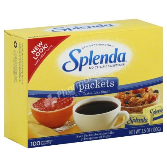 Nevella No Calorie Sweetener with Probiotics