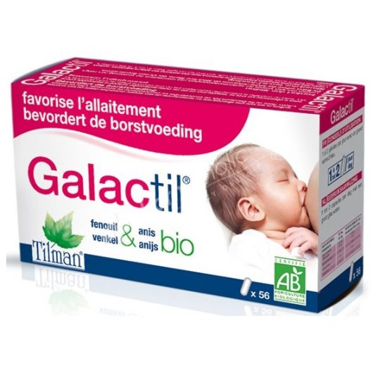Tilman Junior Relax Sirop -150ml- pharmaholic