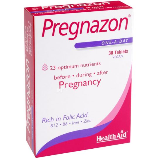 Ovacure Med-Vial | Ovacure Medvial